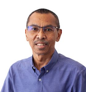 About Us – HEITECH ECO ENERGY | World-Class EPCC and O&M Contractor For ...